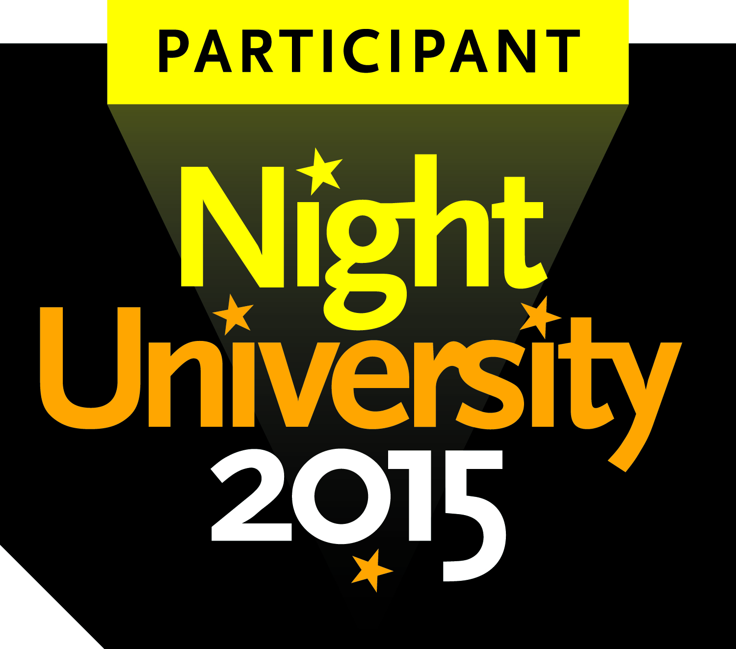 Programma Night University | Books 4 Life Tilburg